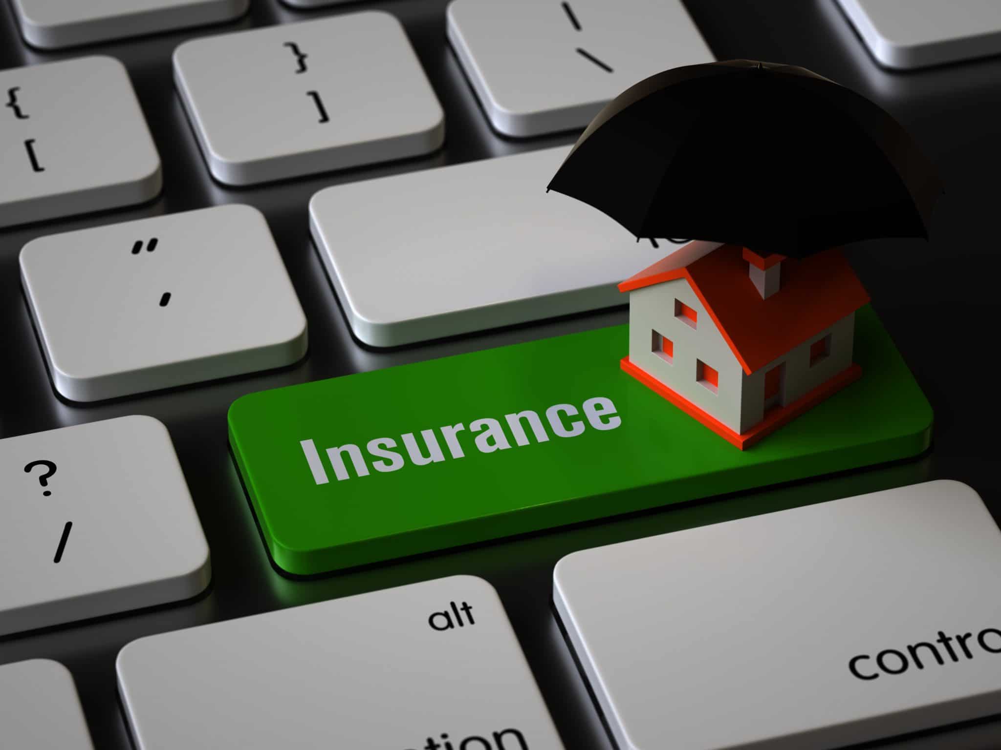 Find Pre-Qualified Insurance Companies Near You - Get Your Quote